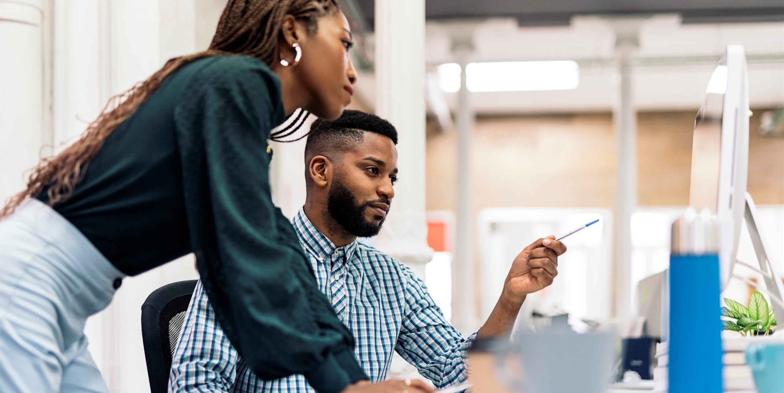 Top PR Firm & Strategic Communications Agency in Kenya